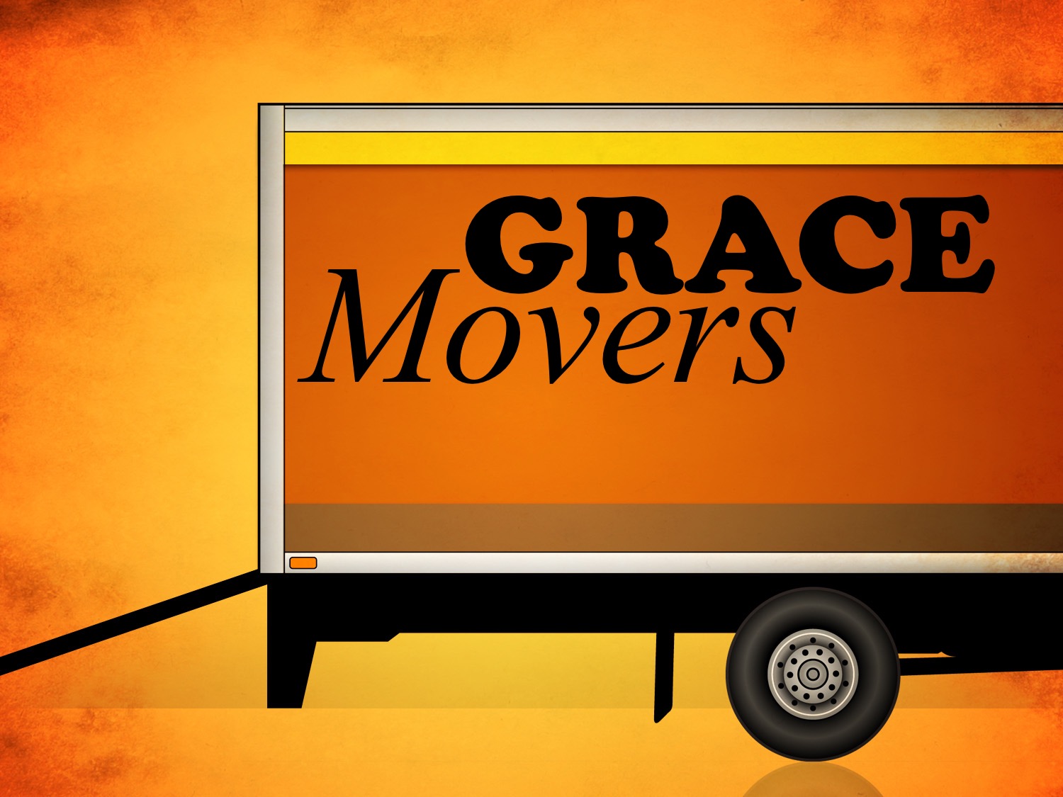 Locally Moving? – EBC GRACE MOVERS – EastPointe Bible Church Peru, IN