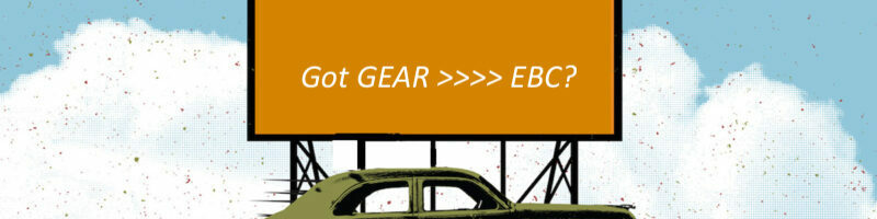 Teachings – EastPointe Bible Church Peru, IN