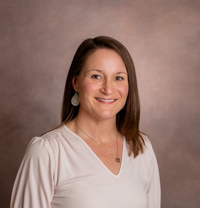 Michelle Daily – EastPointe Bible Church Peru, IN