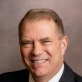 Tim Miller, Deacon Chairman + Twelve (12) Deacon Leaders – EastPointe ...